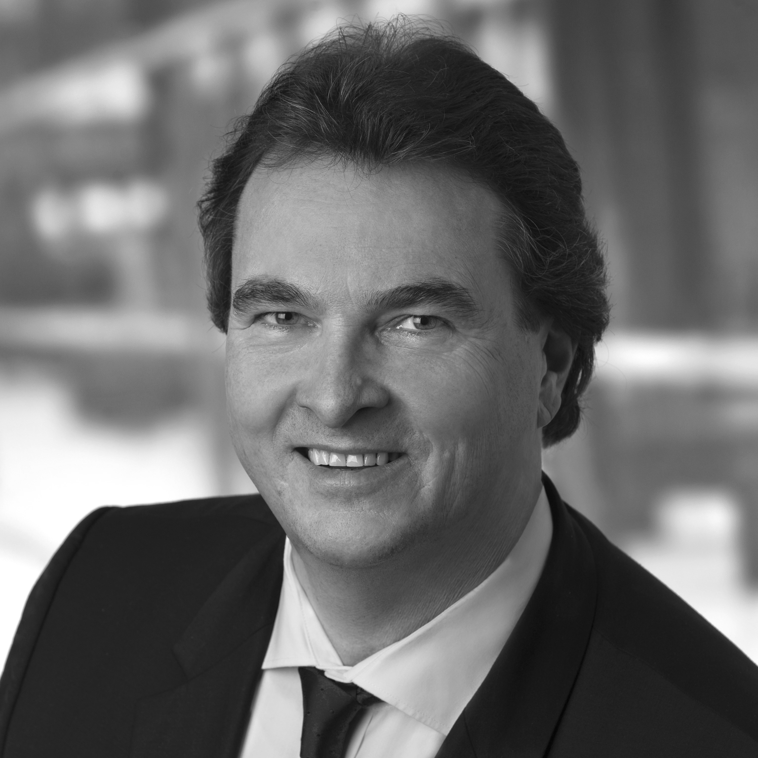 Herzlich Willkommen auf meiner Homepage! - AM-Werk